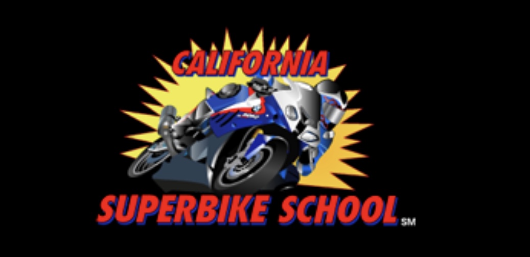 (SF Bay Area) Feb 4th Doc Wong Riding Clinic - Special Guest Speaker on ...