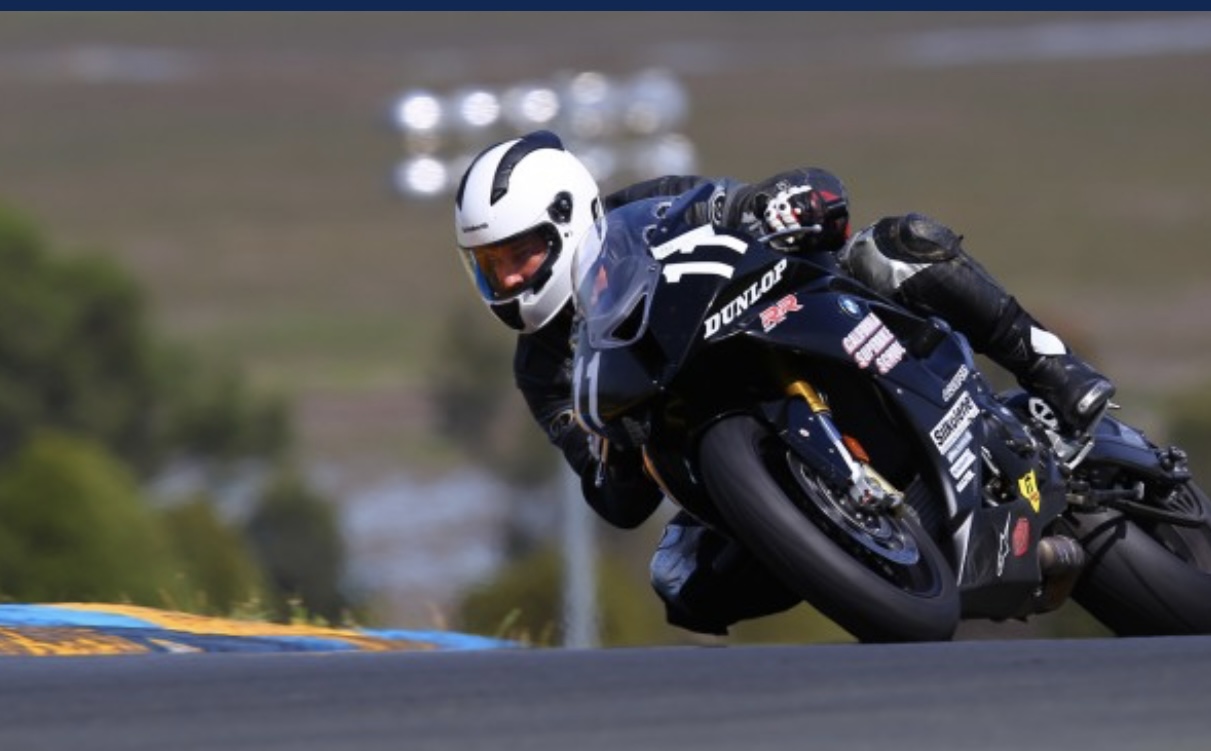 (SF Bay Area) Feb 4th Doc Wong Riding Clinic - Special Guest Speaker on ...